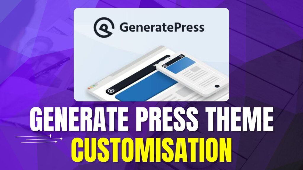 Blog Posts – Mr. Tejaa